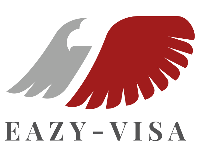 EAZY-VISA – Voyager vers l'excellence